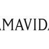 Bridal Jewelry: Woodbridge & Shrewsbury, NJ | Neves Jewelers