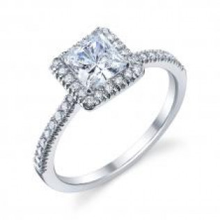 Neves Jeweler's Signature Collection: Woodbridge & Shrewsbury, NJ ...