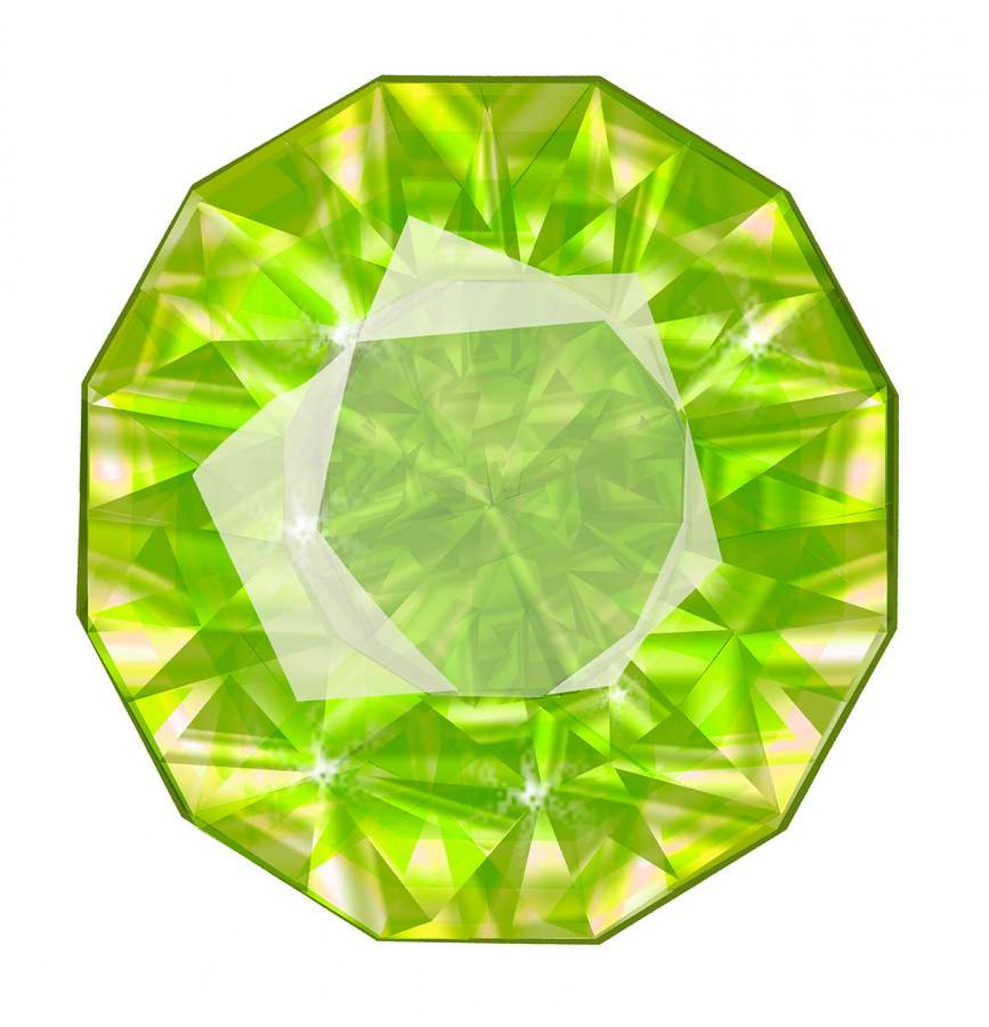 Birthstones: Woodbridge & Shrewsbury, NJ | Neves Jewelers