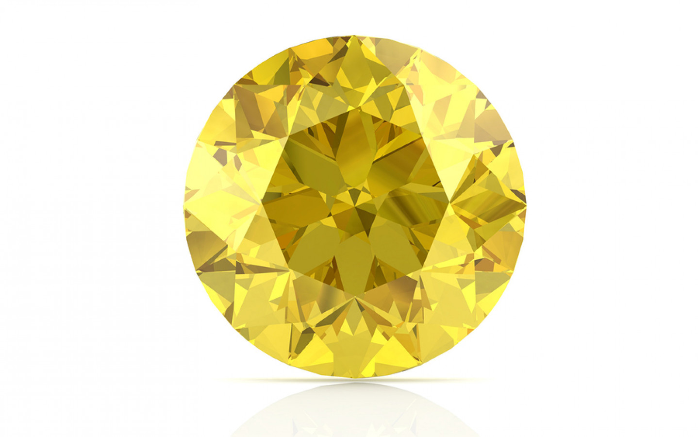 Birthstones: Woodbridge & Shrewsbury, NJ | Neves Jewelers