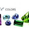 Birthstones: Woodbridge & Shrewsbury, NJ | Neves Jewelers