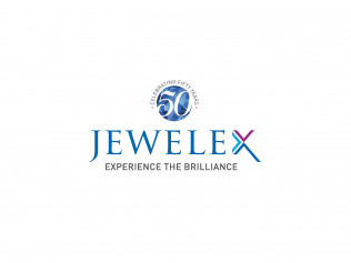 Bridal Jewelry: Woodbridge & Shrewsbury, NJ | Neves Jewelers