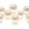 Pearl Facts | Neves Jewelers