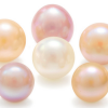 Pearl Facts | Neves Jewelers